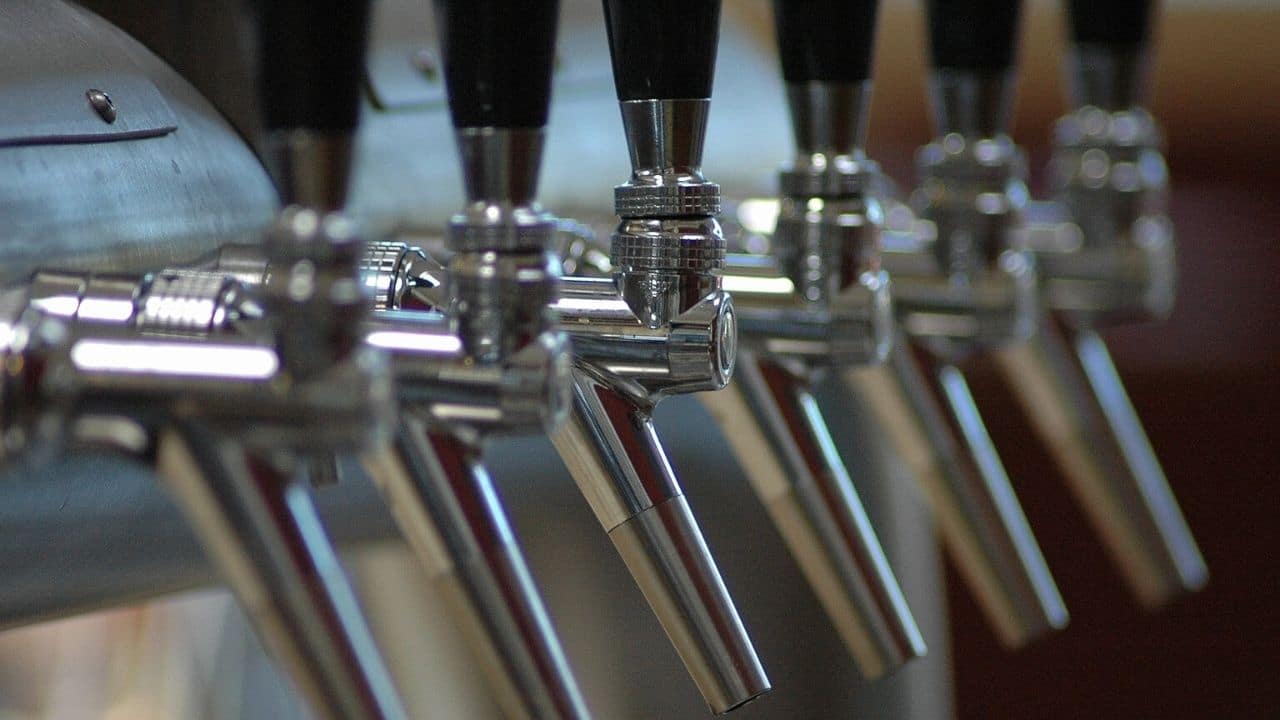 The Ultimate Guide to the Myrtle Beach Boardwalk - Bay View Resort ...