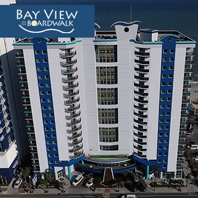 Contact Us - Bay View Resort