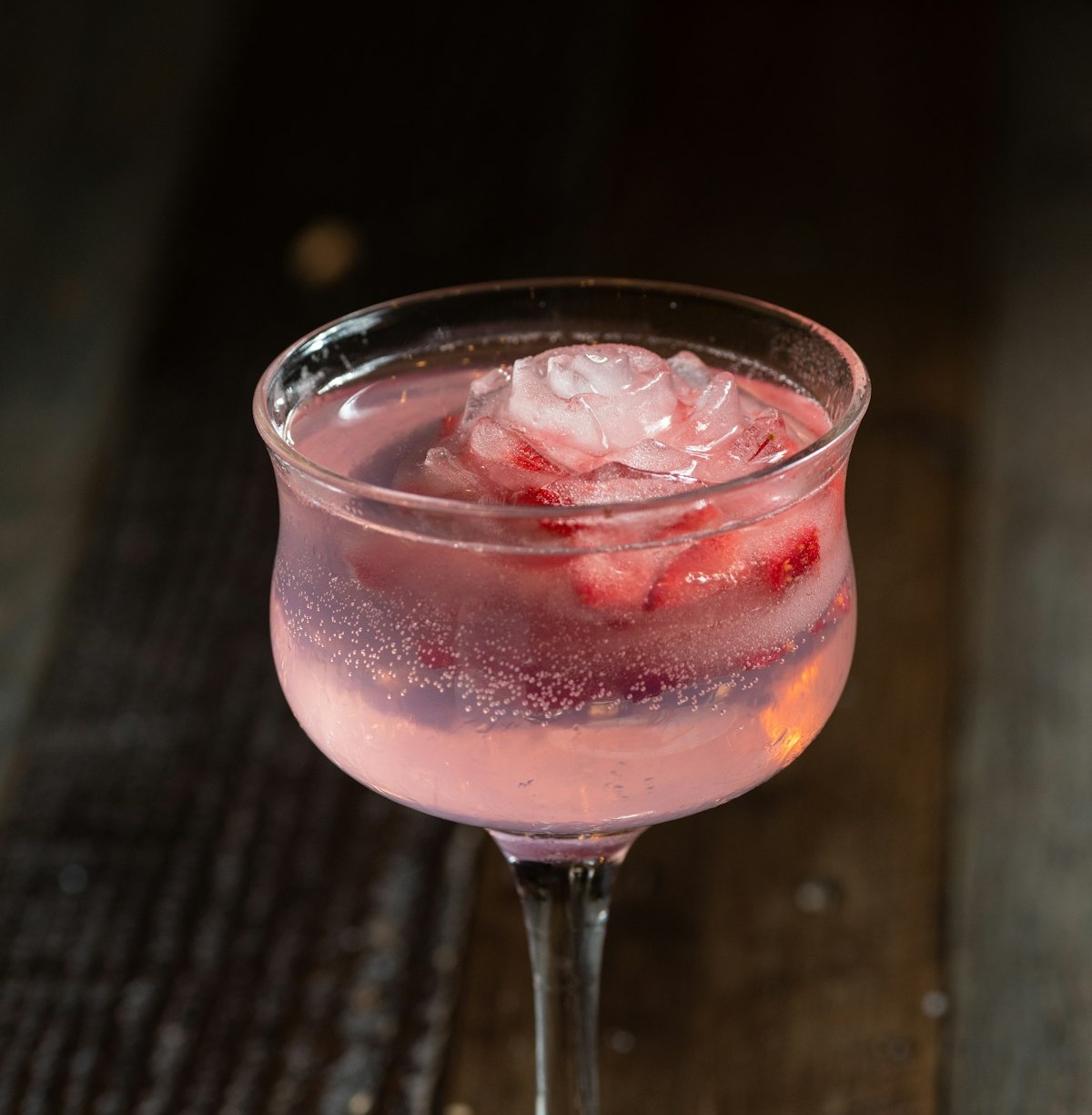 Cocktails & Coastlines - Bay View Resort Myrtle Beach